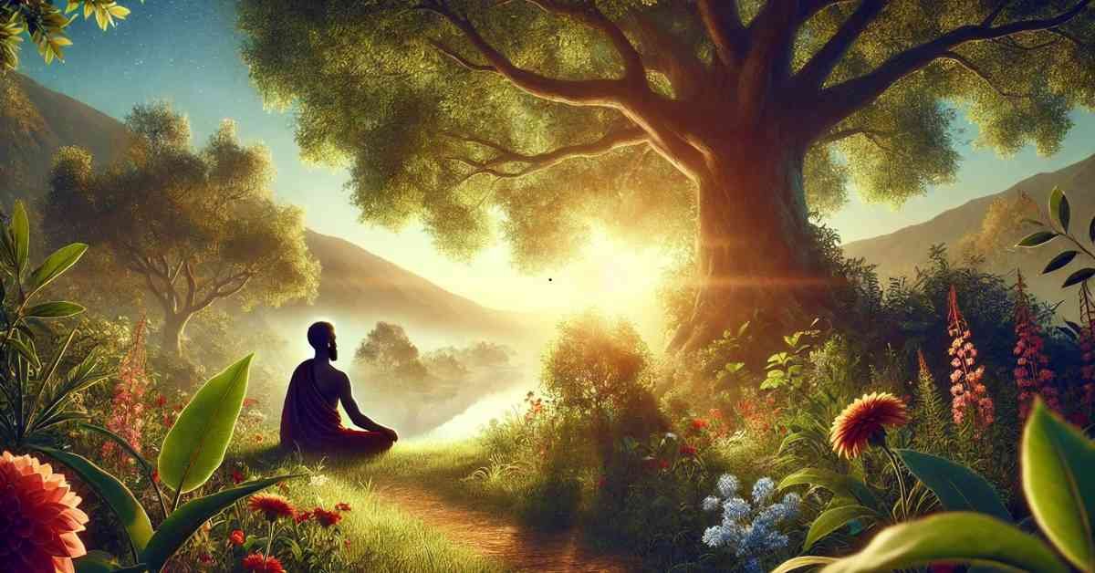 Divine Healing In South Africa: Explore 3 Powerful Techniques | Divine ...