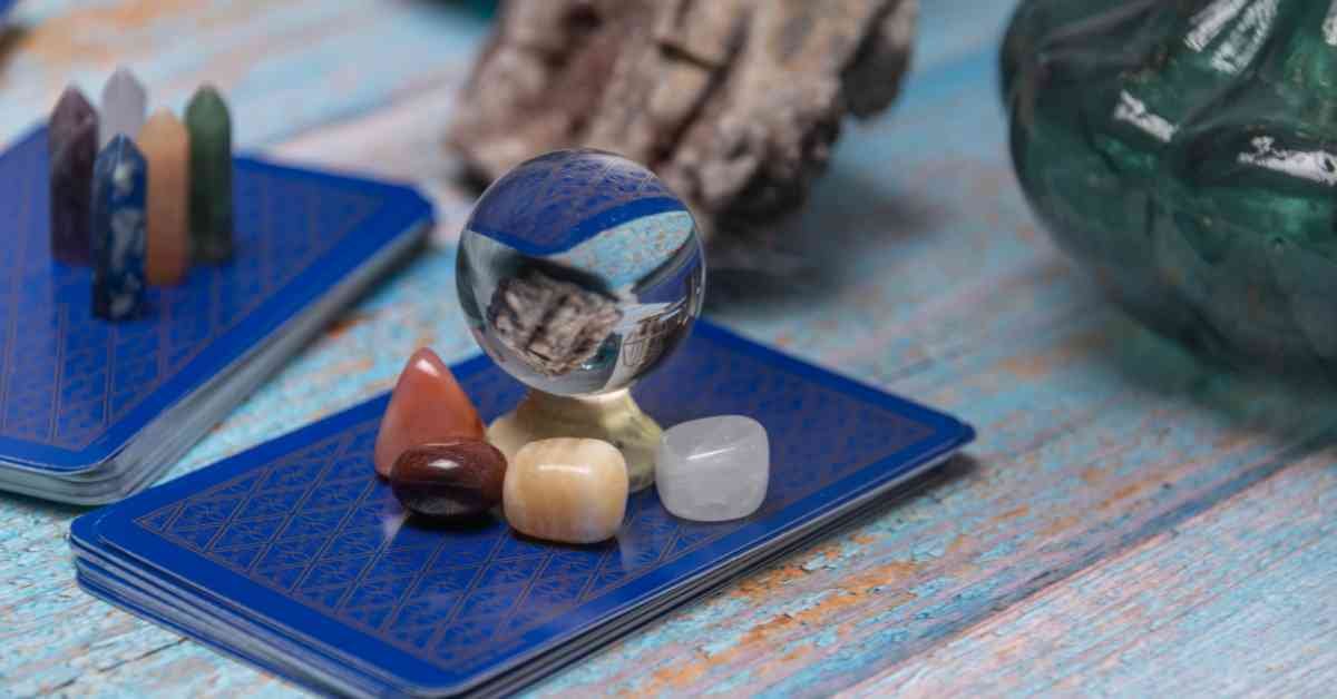 Divine Healing: Can It Really Cure You? Explore Now