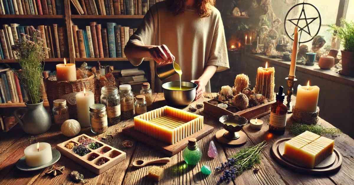 Divine Healing: Can It Really Cure You? Explore Now