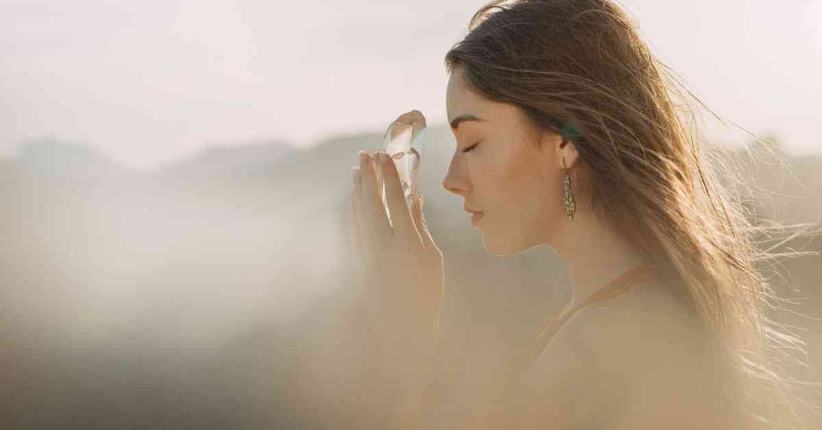 How Divine Healing Can Change Your Life Effectively | Divine Healers ...