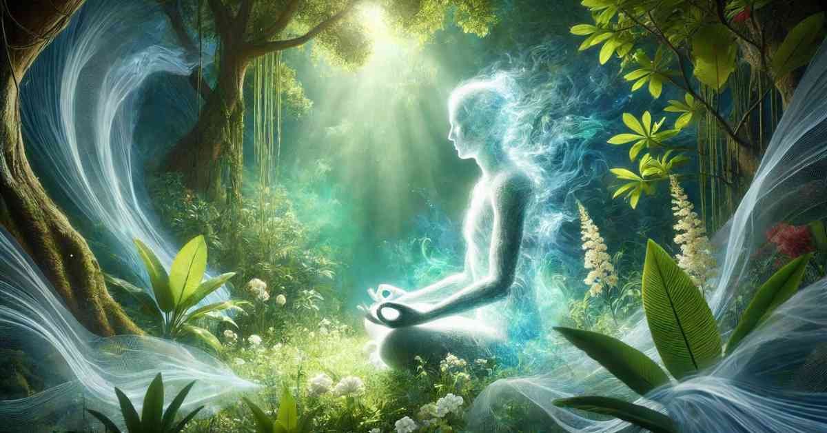 How Divine Healing Can Change Your Life Effectively | Divine Healers ...