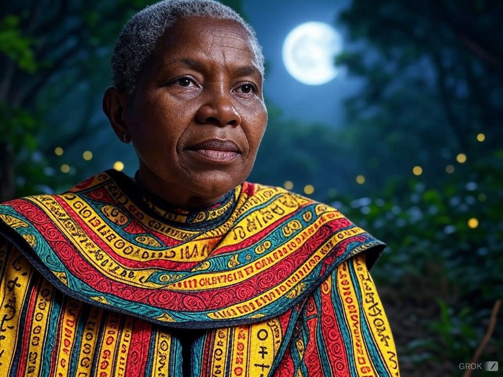 Transform Your Life With Spiritual Practices By Divine Healers In Cape ...