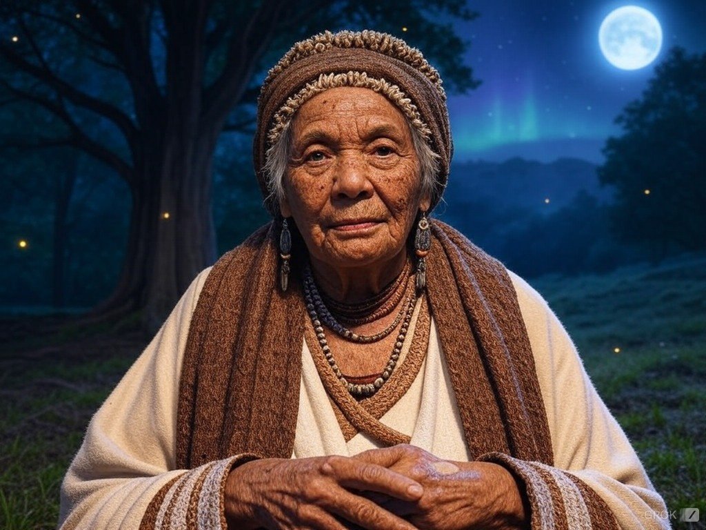 Discover The Healing Power Of Divine Healers Cape Town | Divine Healers ...