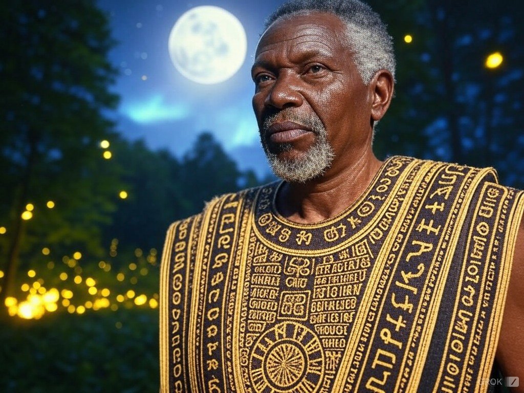 The Path To Healing Relationship Spiritually In Cape Town | Divine ...