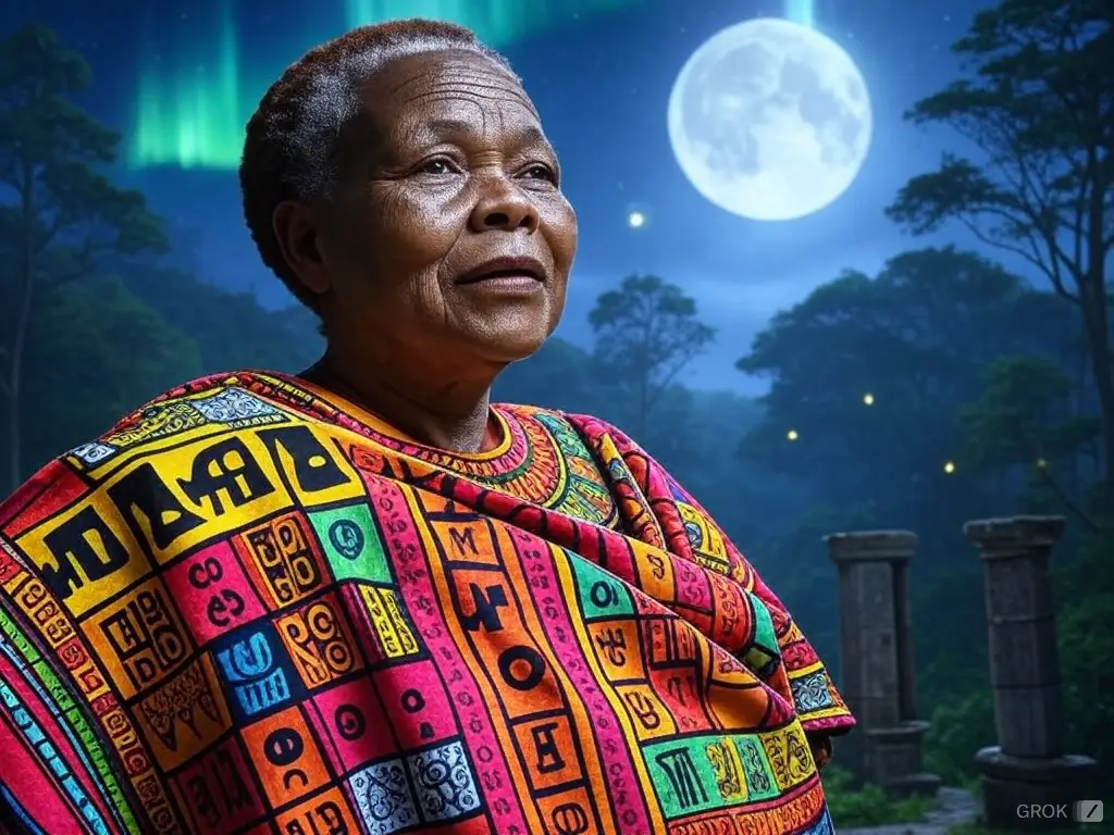 Spiritual Healing Services Cape Town: A Sanctuary For Mind, Body, And ...