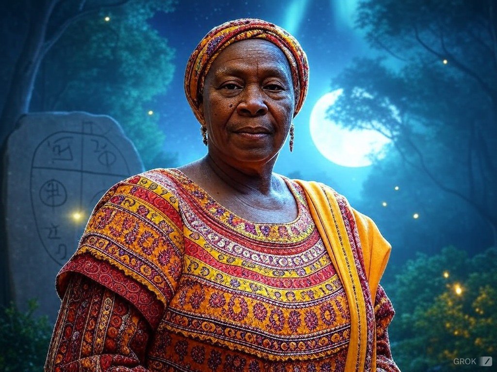 The Path To Unity: Spiritual Reconciliation In Cape Town | Divine ...