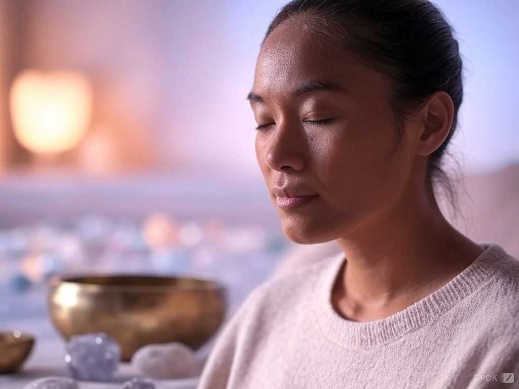 Spiritual Guidance For Emotional Pain In The Western Cape: A Path To ...