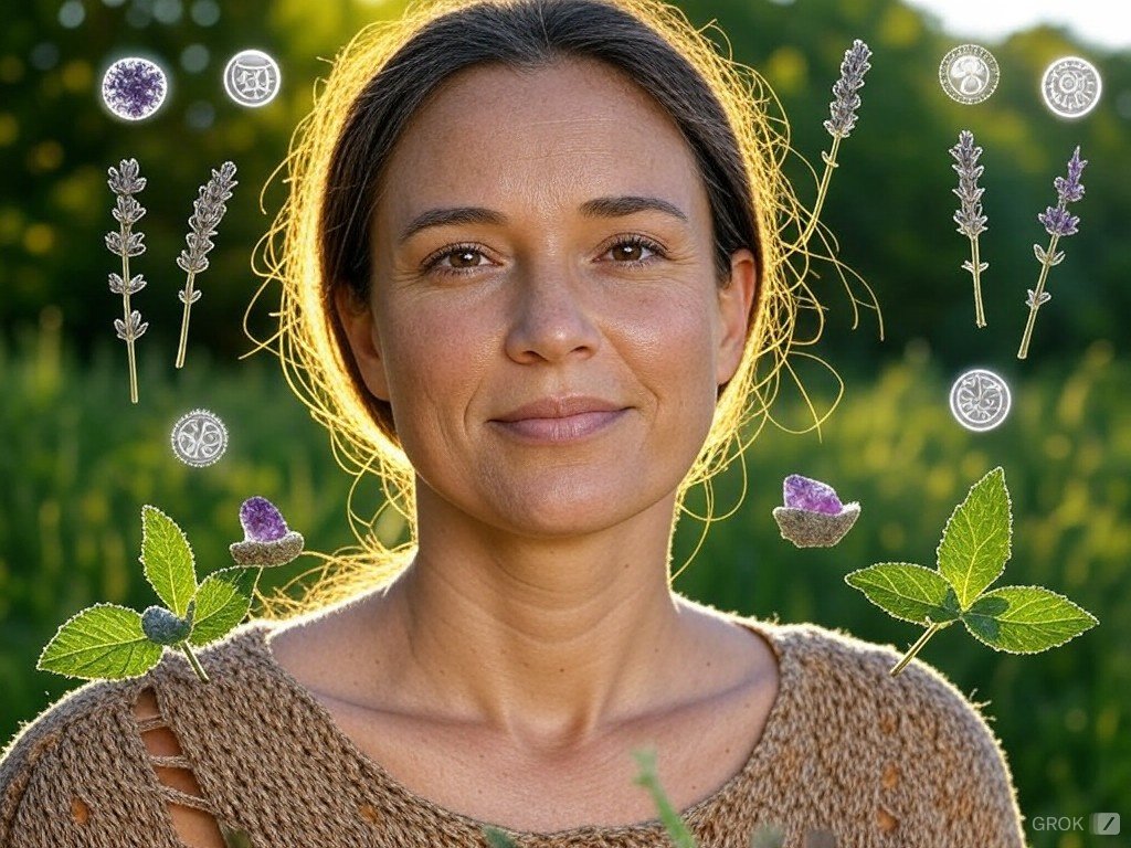 Spiritual Therapy For Heartbreak In Cape Town: Nurturing The Soul Back ...