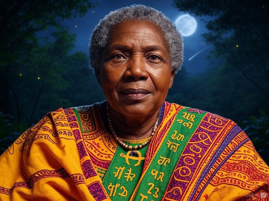 Spiritual Healing In Cape Town: What You Need To Know | Divine Healers ...