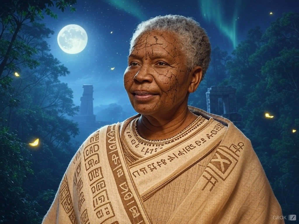 7 Powerful Spiritual Meanings Of Dream Guide Meaning | Divine Healers ...