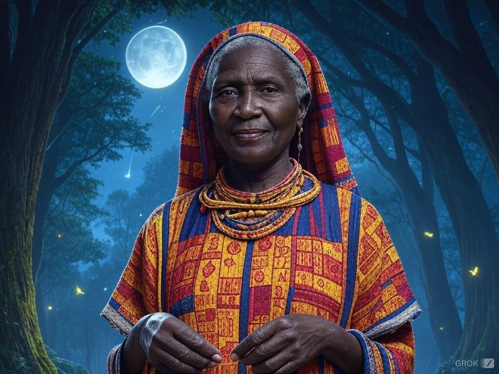 The Spiritual Meaning Of Making Love: A Deeper Connection Beyond The ...