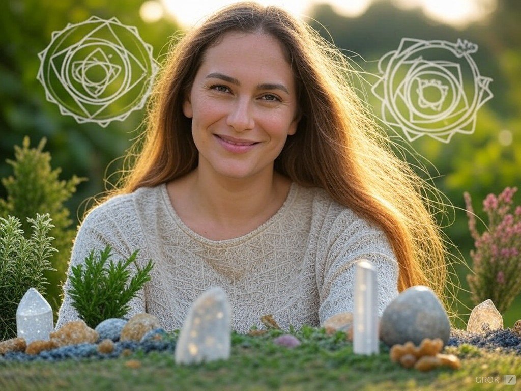 7 Powerful Spiritual Meanings Of Dreaming Of Celebrities | Divine ...