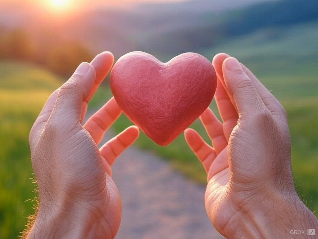 Spiritual Retreat In Cape Town: How Divine Healers Can Guide Your ...