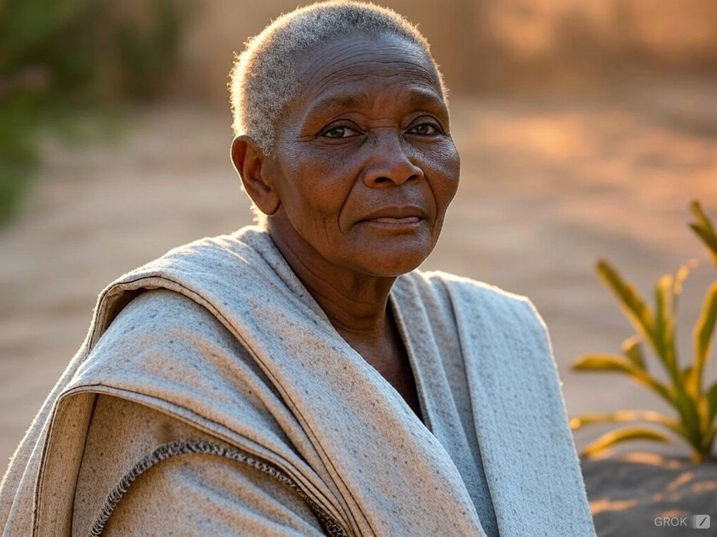 7 Powerful Ways Tshikovha Traditional Healer’s Legacy Lives On Through ...