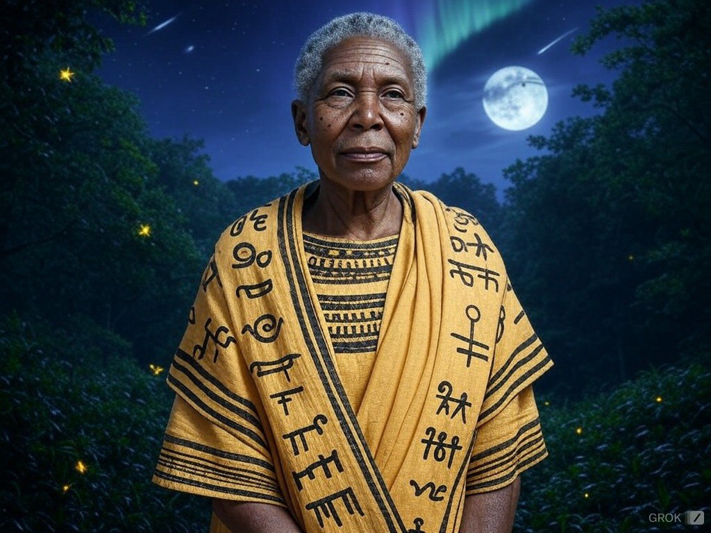 Living With A Tokoloshe: 7 Essential Ways To Restore Balance | Divine ...