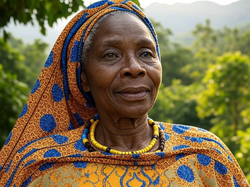 7 Powerful Signs Of The Best Traditional Healer In Cape Town | Divine ...