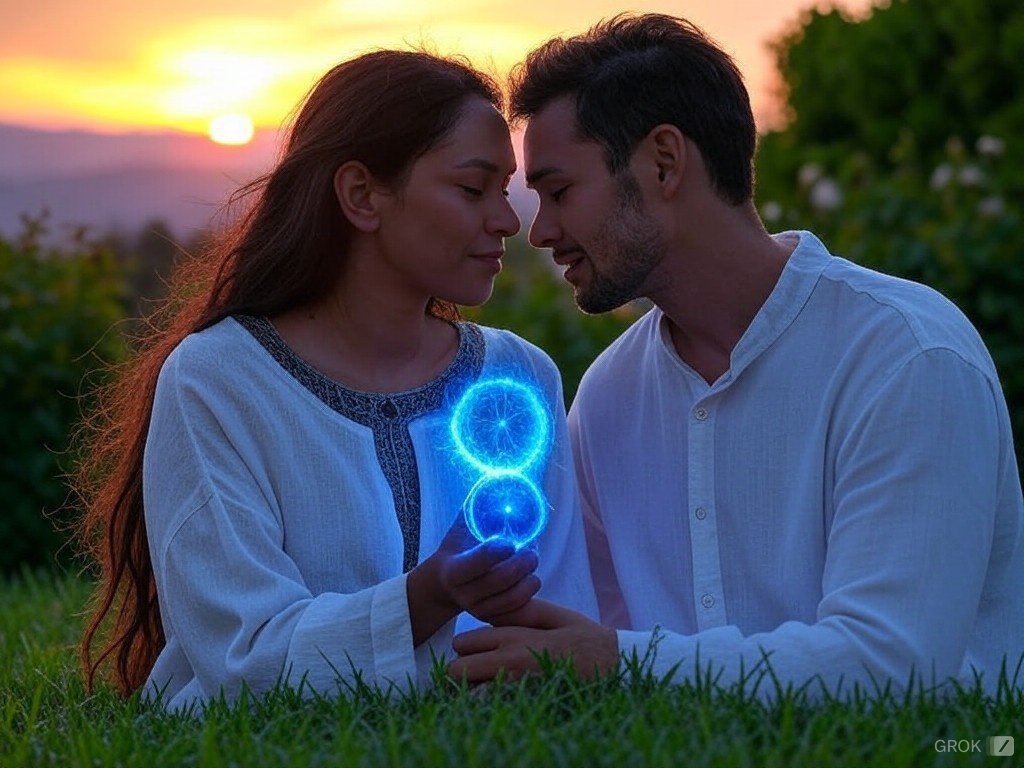 Spells Meaning: The Spiritual Power Behind Magical Rituals | Divine ...