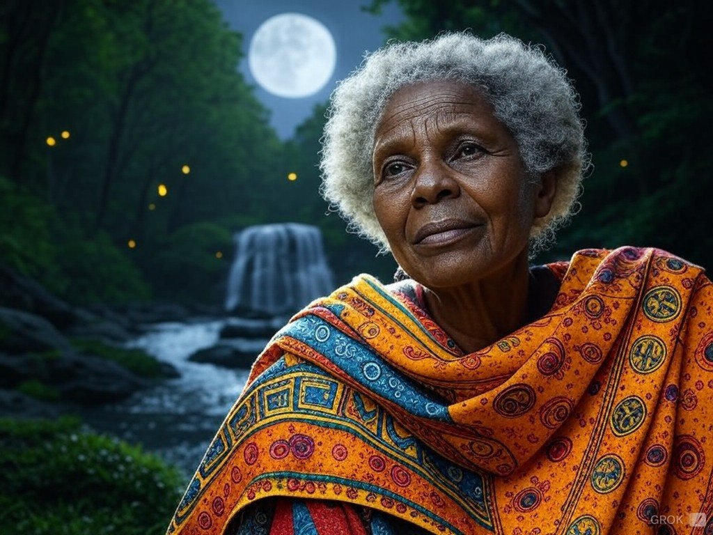 Tokoloshe In My Dreams: 7 Powerful Signs And Interpretations | Divine ...