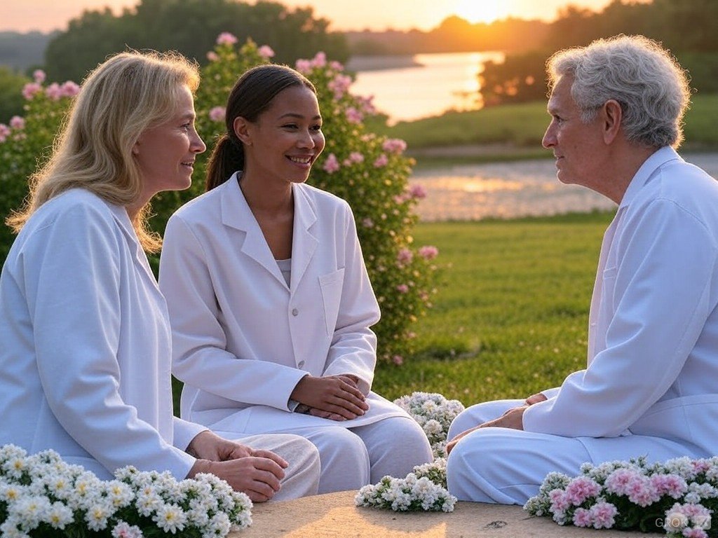 7 Powerful Ways A Traditional Healer In Cape Town Can Transform Your ...
