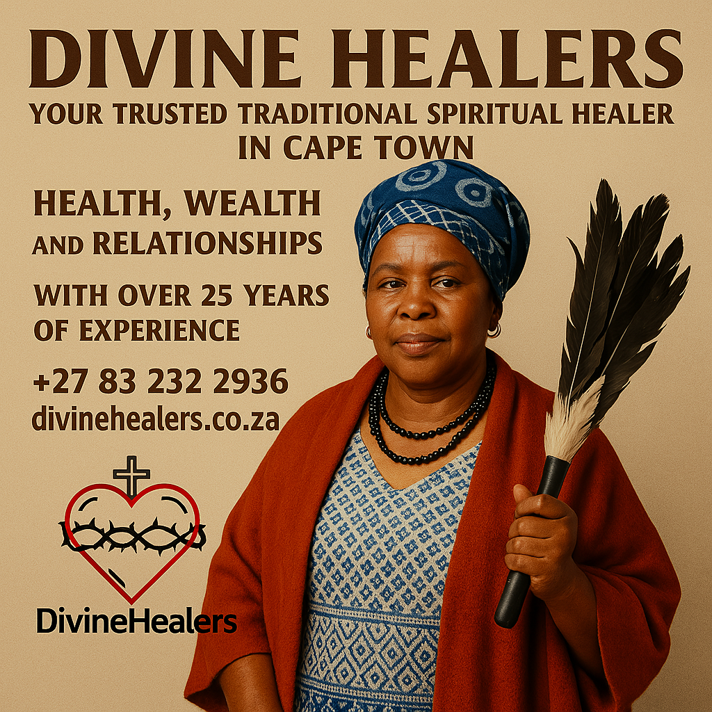 How To Recover From Lost Love – 7 Deep Healing Steps For Spiritual ...