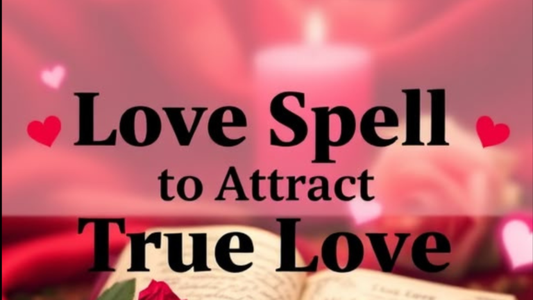 7 Sacred Steps: How To Bring Back The Spark In A Relationship | Divine ...